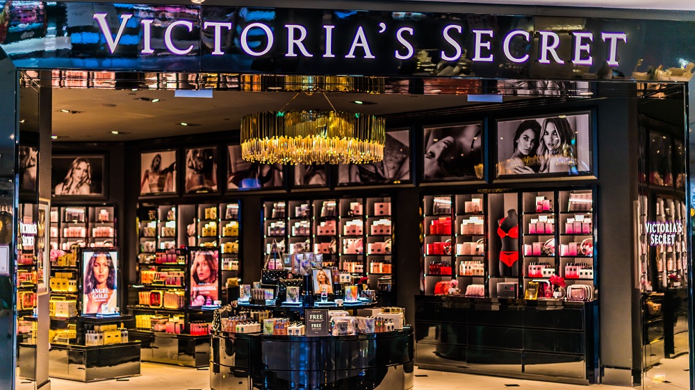Victoria’s Secret trekt Adore Me aan | Twinkle
