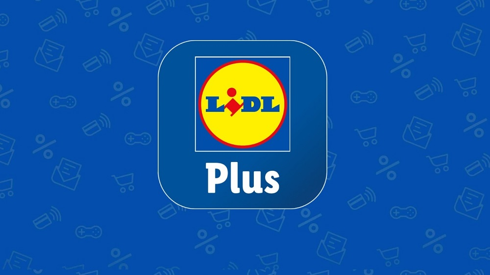 Spaarprogramma Lidl Plus gelanceerd in Nederland | Twinkle