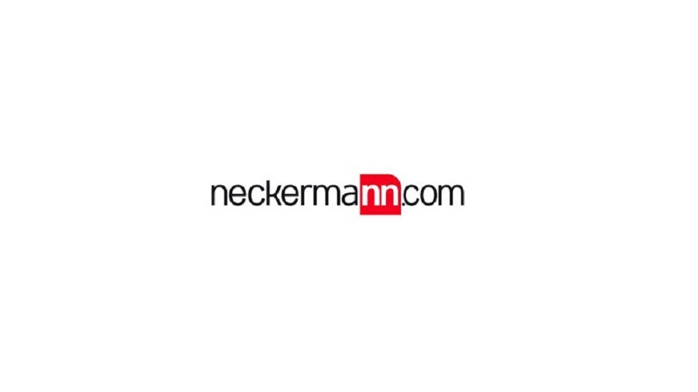 Neckermann.com stopt met leveren | Twinkle